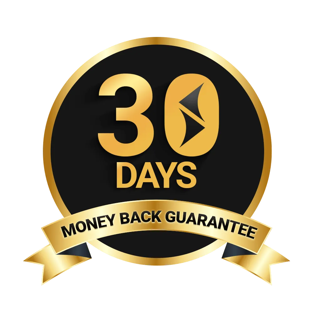 Car Trackers | Free shipping and 30-day return guarentee