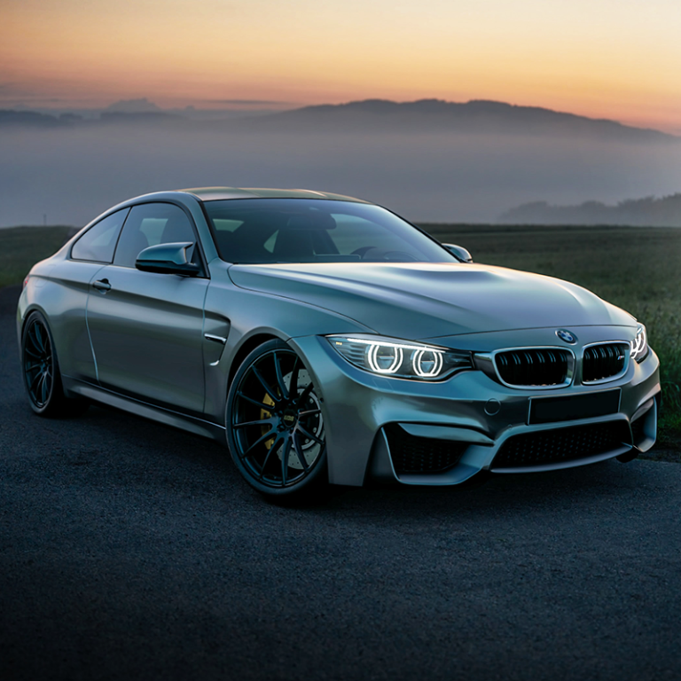 5 Essential Tips for Using Dipped Headlights Safely and Effectively