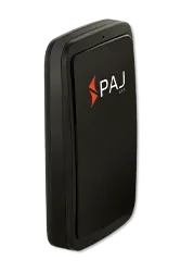 Instruction manuals from PAJ - PAJ GPS