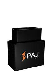 Instruction manuals from PAJ - PAJ GPS