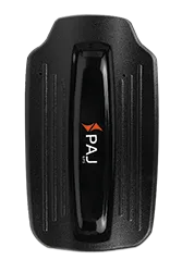 Instruction manuals from PAJ - PAJ GPS