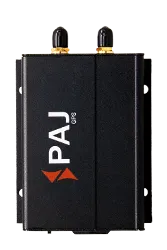 Instruction manuals from PAJ - PAJ GPS