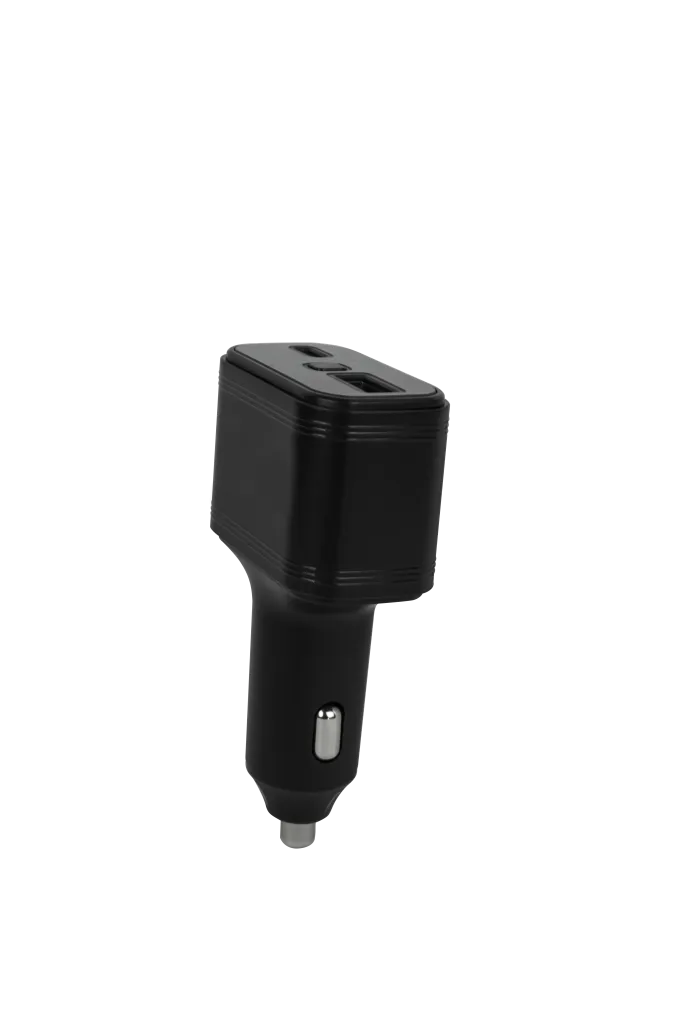 Instruction manuals from PAJ - PAJ GPS