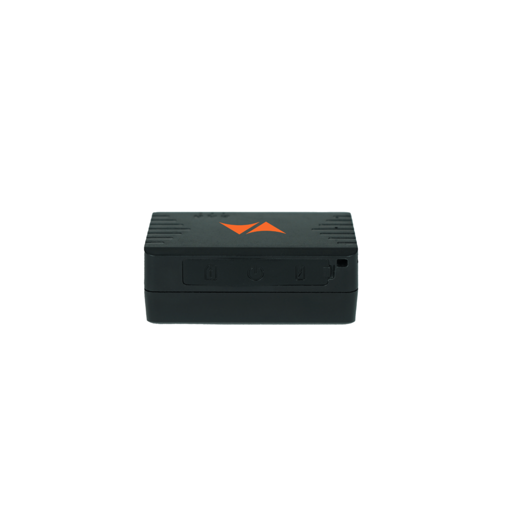 PEOPLE Finder 4G GPS tracker | PAJ GPS