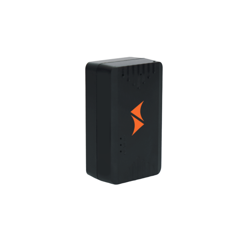 PEOPLE Finder 4G GPS tracker | PAJ GPS