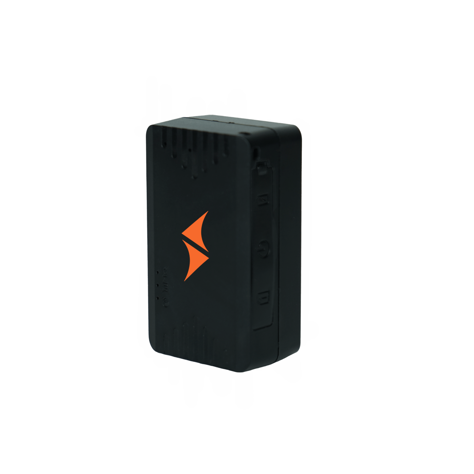 PEOPLE Finder 4G GPS tracker | PAJ GPS