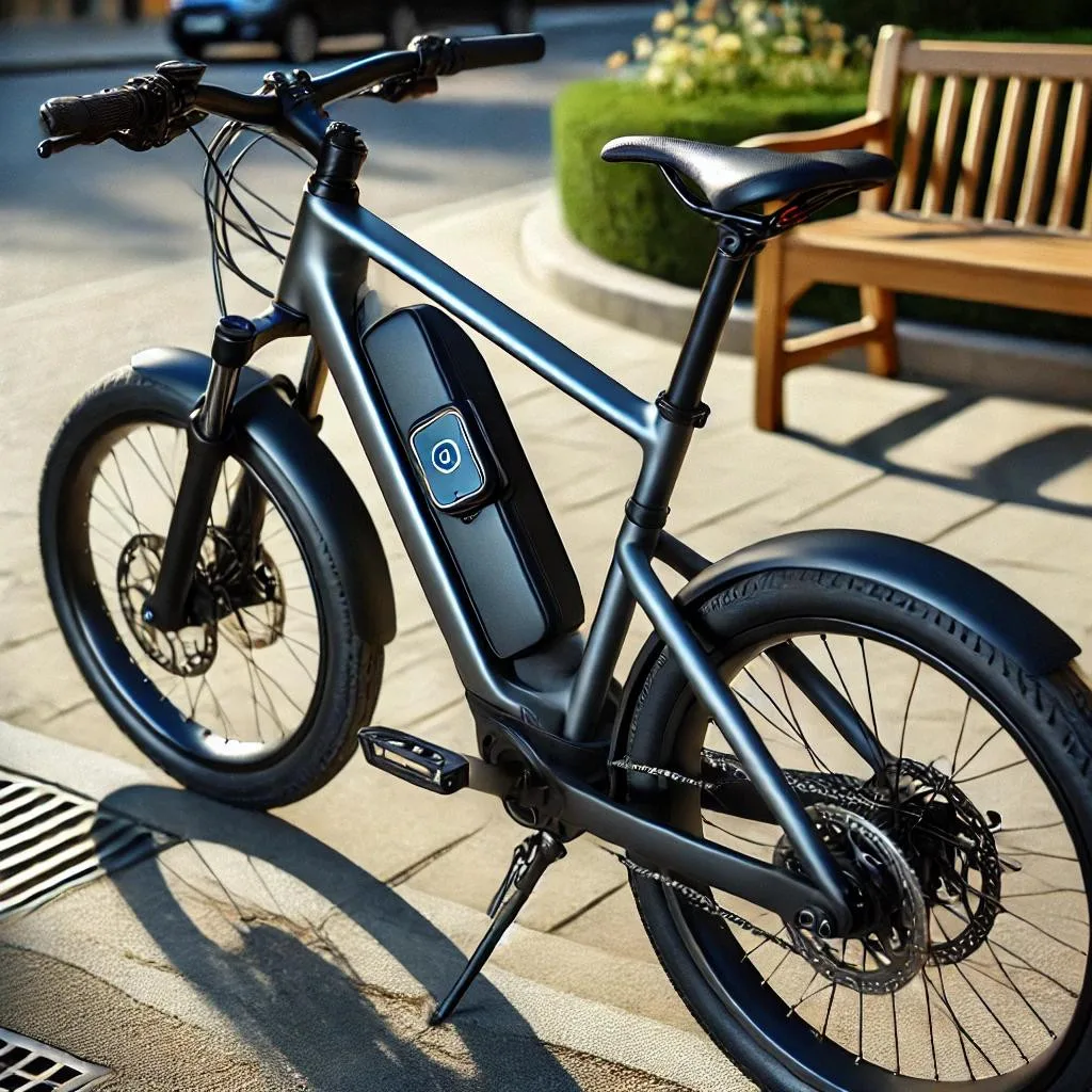 How the PAJ GPS Tracker Made My Everyday Life Easier - PAJ GPS Tracker