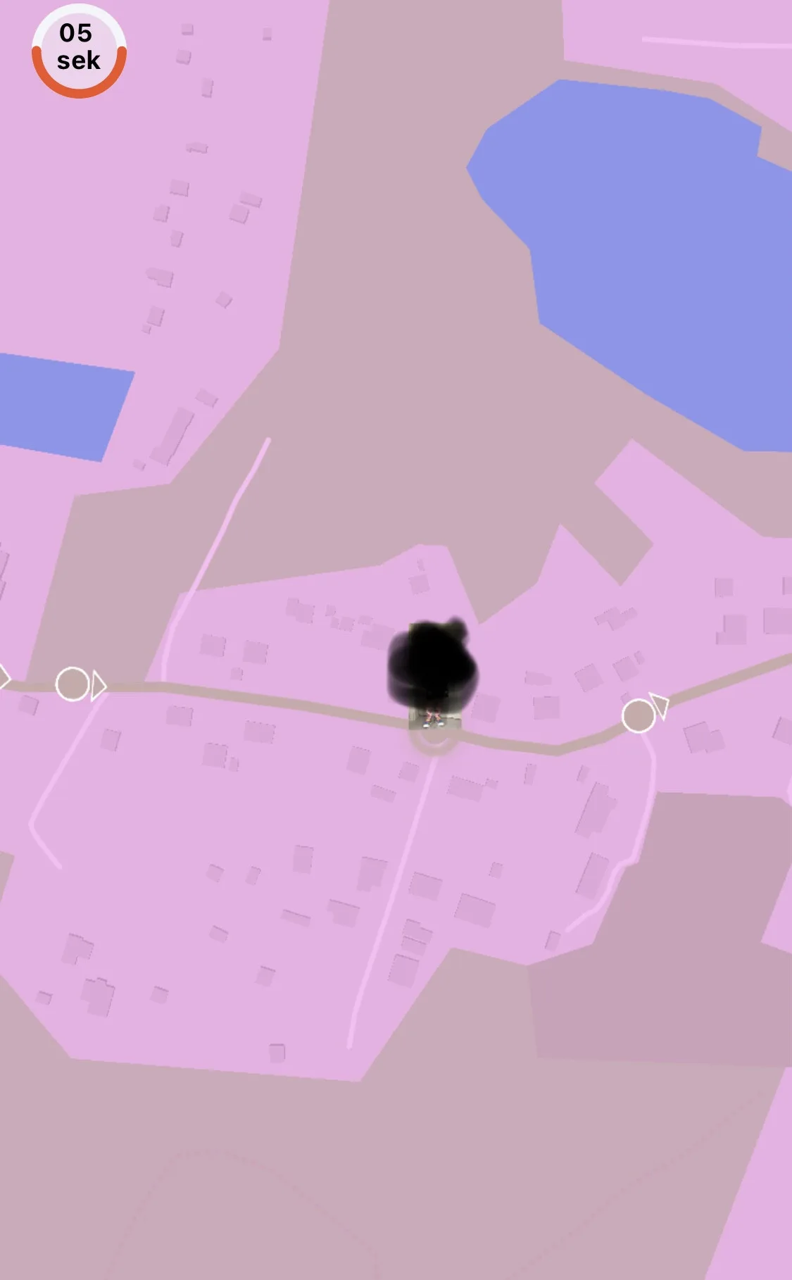 GPS Tracker Provides Safety and Independence for Our Daughter - PAJ GPS ...